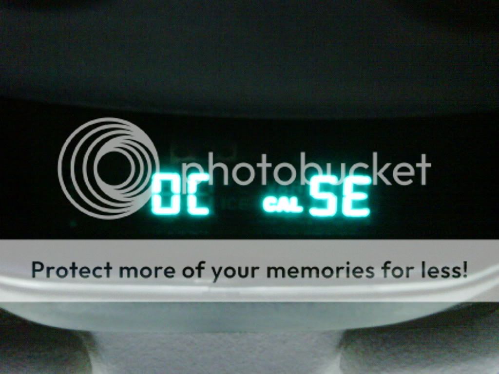 S-10 Blazer 4 Door Overhead Console Installed ** Updated ** | Chevy ...