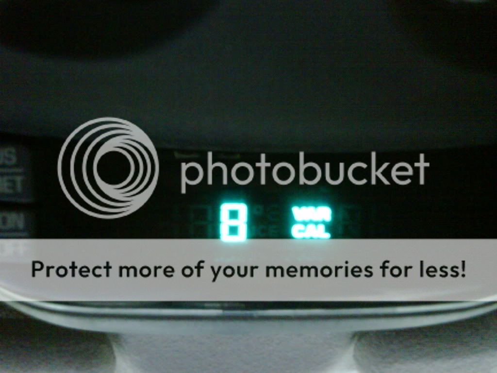 S-10 Blazer 4 Door Overhead Console Installed ** Updated ** | Chevy ...