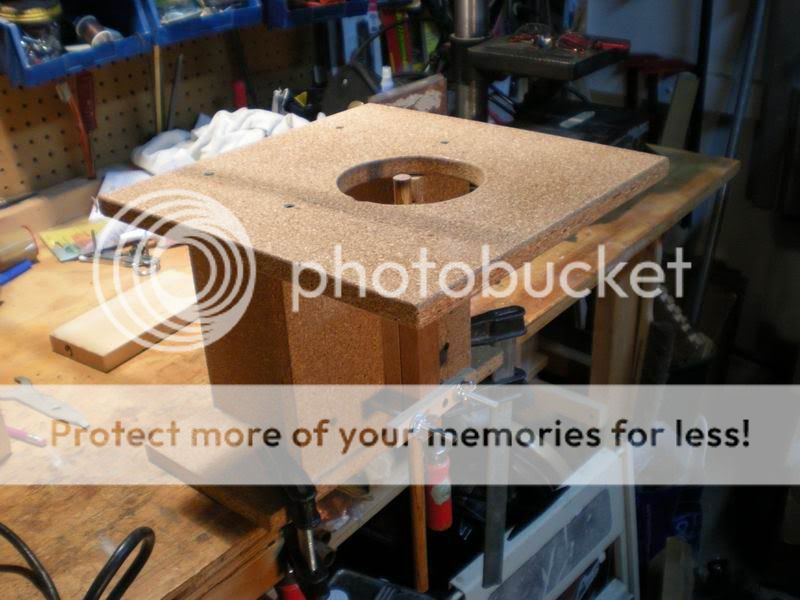 Rounding A Dowel | Woodworking Talk