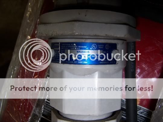 Lincoln Electric PowerWave C300 w/Python Plus Push/Pull Gun