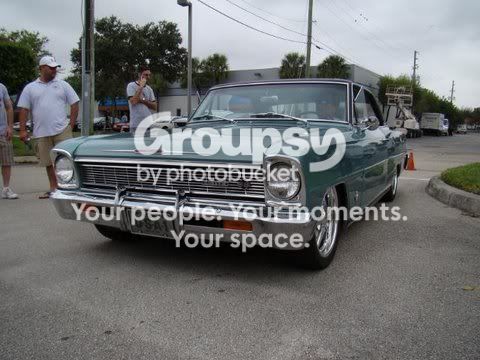 Bagged Novas...Pics | Page 2 | Chevy Nova Forum