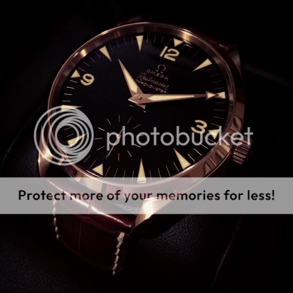 TimeZone : Omega » Masthead Photo Contest.