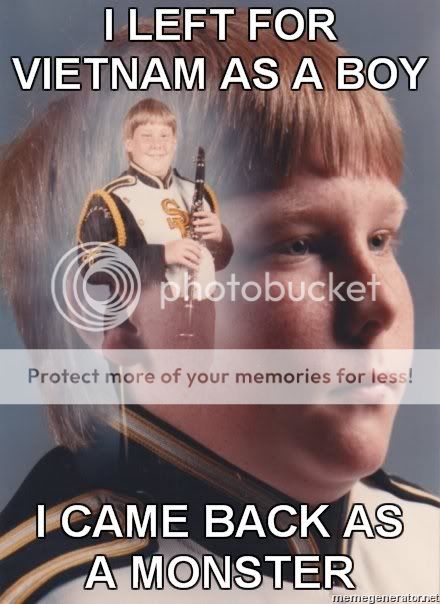 Child Safety Standards : The Deep State