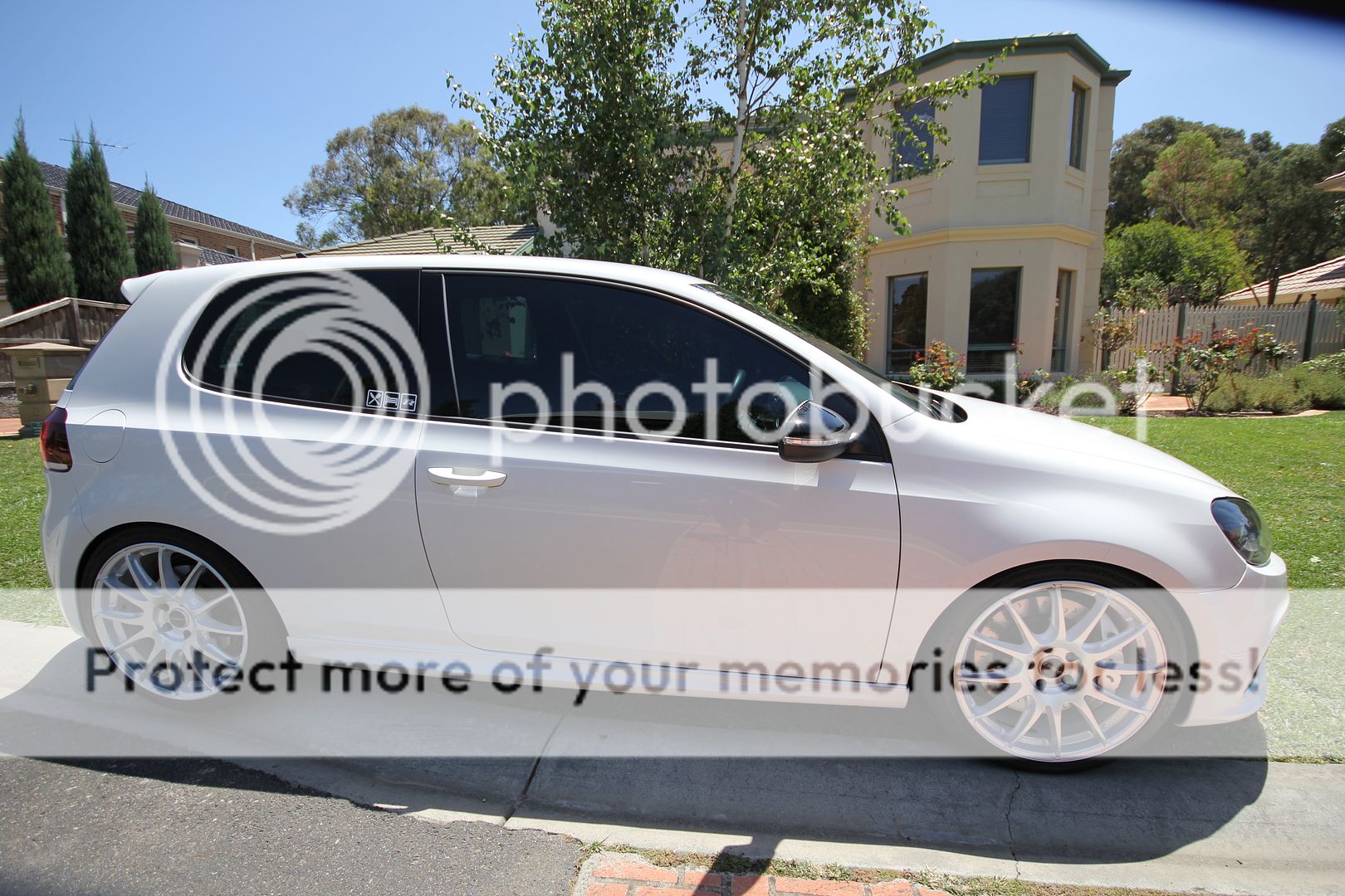 The Official Static Low Thread | Page 21 | VW GTI MKVI Forum / VW Golf ...