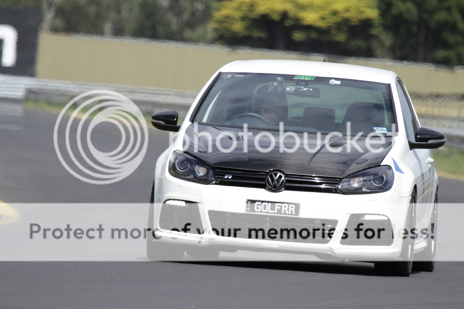 My Golf R - Australia | Page 22 | VW GTI MKVI Forum / VW Golf R Forum ...