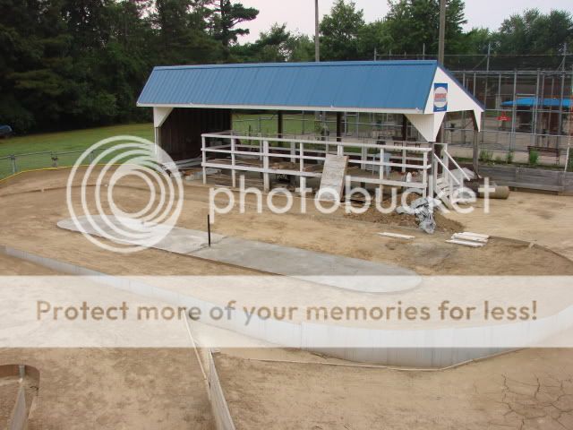 "SLUGGERS" OFF-ROAD new track in Mansfield Ohio | Hobbyist Forums