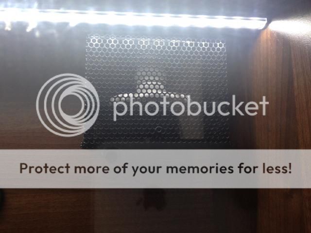 white python slimline ceramic? | Page 2 | Reptile Forums