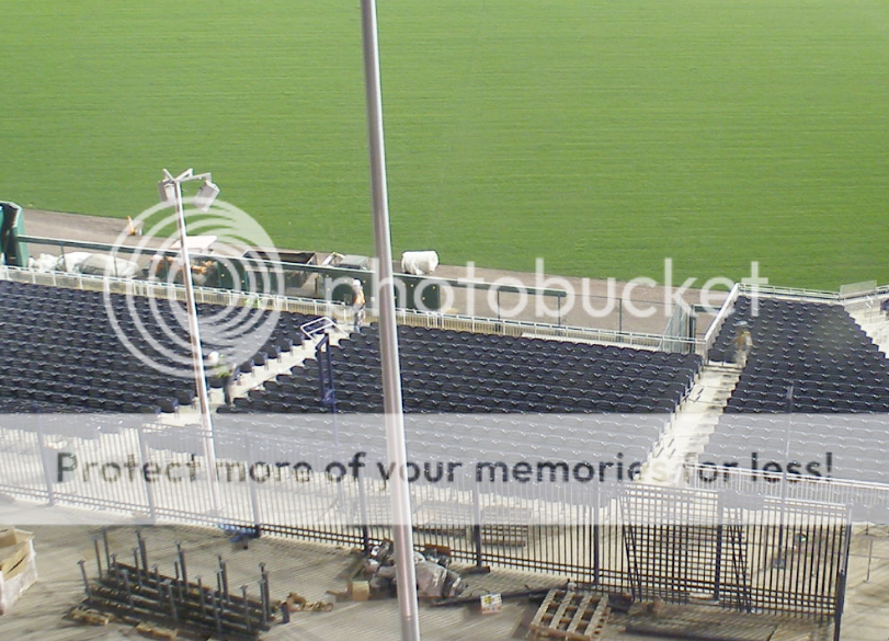 Dedication. | Defensive Indifference