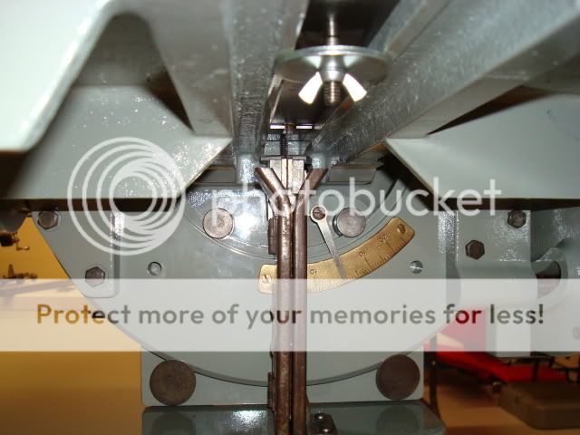 Grob NS-18 Rebuild - Page 2