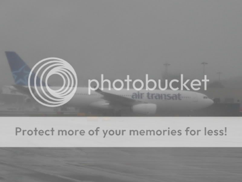 DOH to LGW and LHR QR11 - History of PIA - Forum