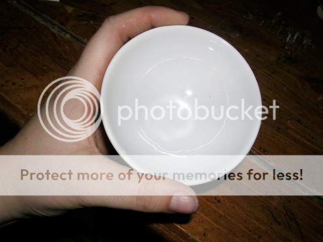 Karackle's guppy/endler experiment RIP - taken down in preparation for ...