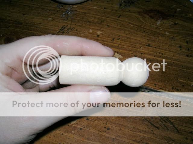 Karackle's guppy/endler experiment RIP - taken down in preparation for ...