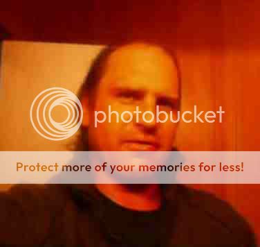 Steven Joseph Christopher, quiere asesinar a Obama | Latin and ...