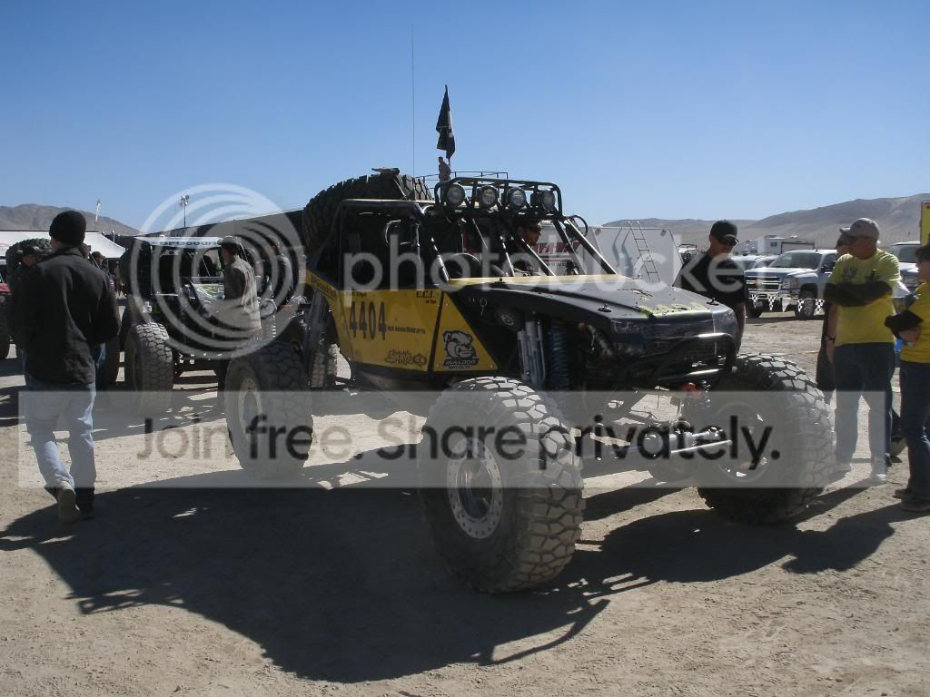 #4404 Nelson KOH Story/Pics/Video | Pirate 4x4