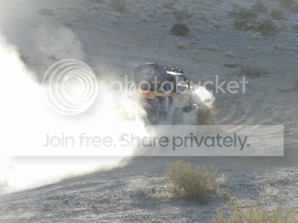 #4404 Nelson KOH Story/Pics/Video | Pirate 4x4