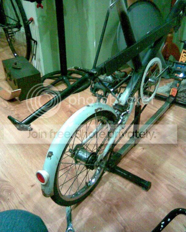 STRATOBLASTER | Rat Rod Bikes Bicycle Forum