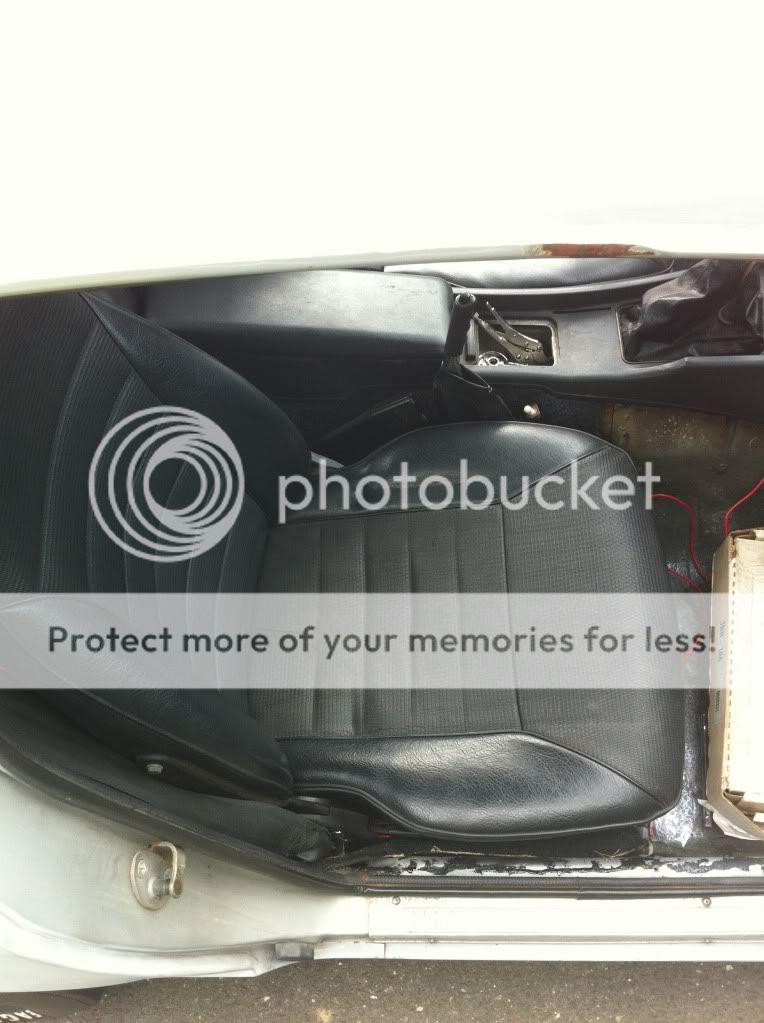 FS/FT '78 280Z (Frame Rails IN! Pics UP!) | A Nissan Sentra Forum