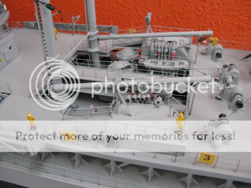 The Ship Model Forum • View topic - Ellesmere Port March Modellers Show ...