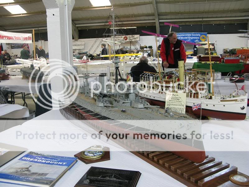 The Ship Model Forum • View topic - Judging