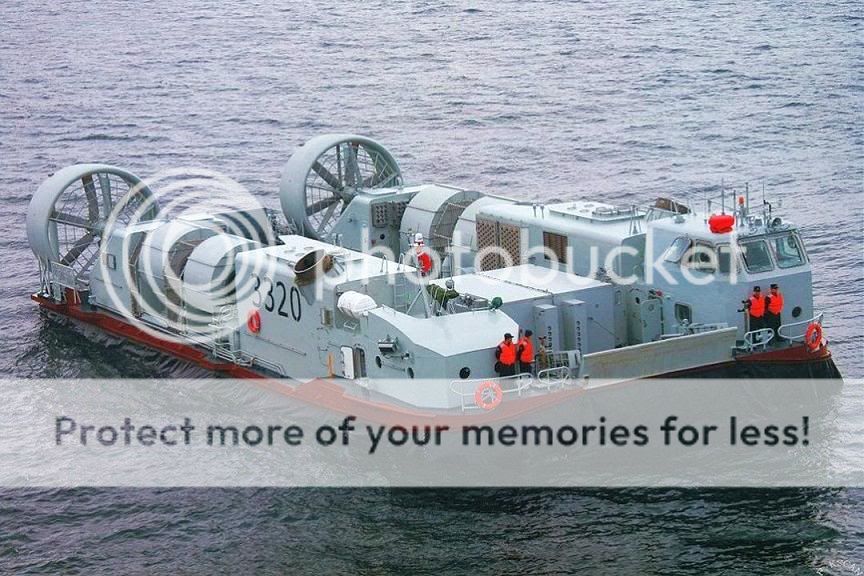 The Ship Model Forum • View topic - Calling all PLAN Type 071 LSDs