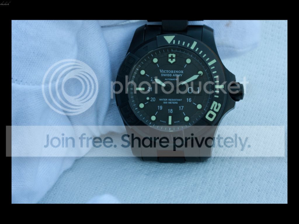 The Official "Ten after Ten" Thread | WatchUSeek Watch Forums