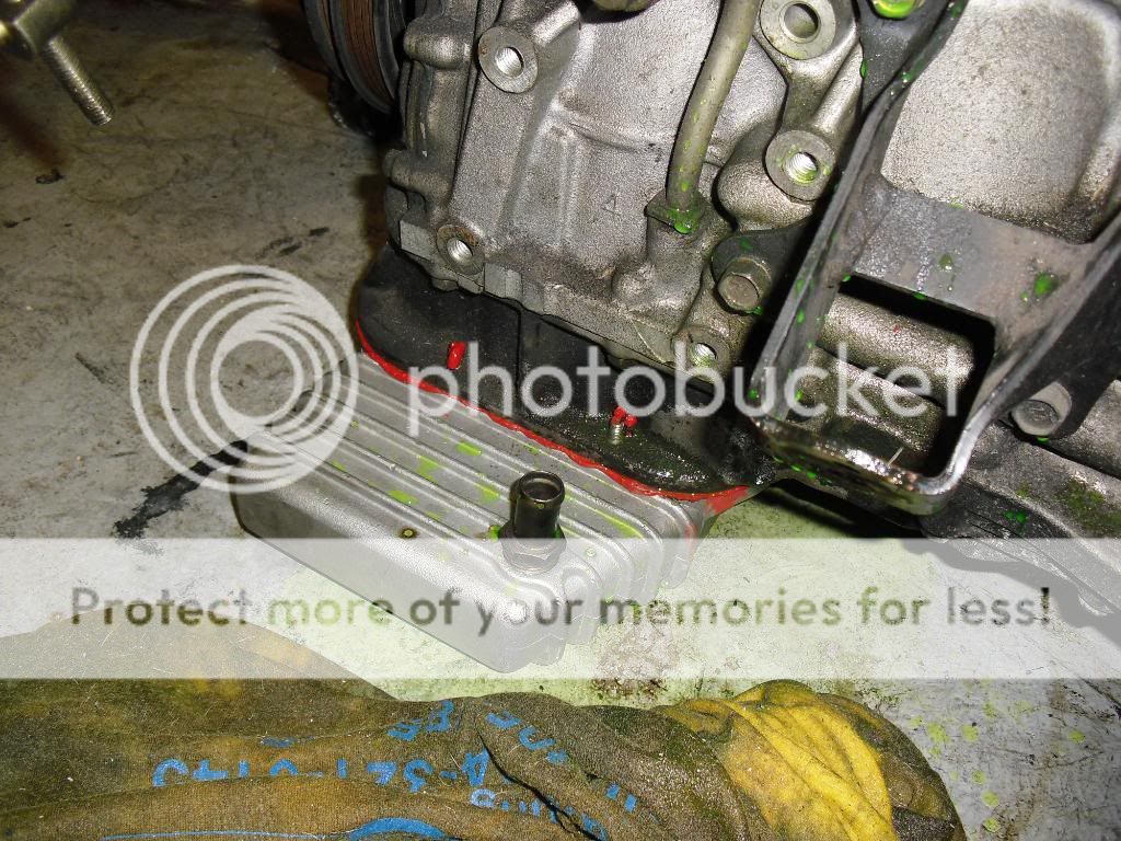 RWD NA SR20DE-T BUILD | SR20 Forum