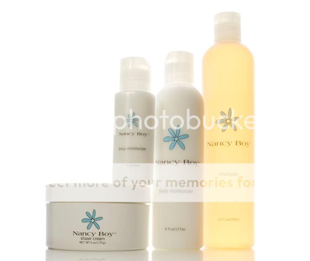 A Background In Core Elements In skin care | johannah91yugs