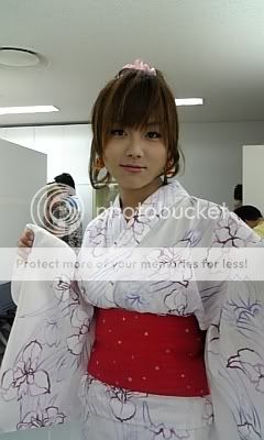 Boys turn into cute girls on Japanese TV show (Josou Paradise) | Page 2 ...