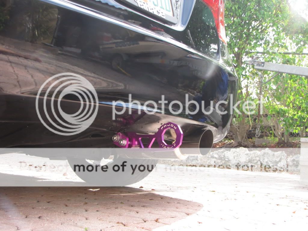 Small photoshoot! turbo r18 o.o | Page 2 | 8th Generation Honda Civic Forum