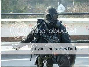 SAS Operator 2 Photo by SPECTREofKAIZE | Photobucket