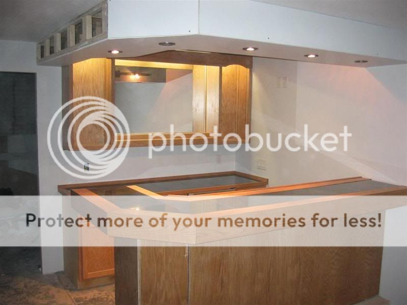 Harvest Ridge Theater (A CJ Project) | Page 3 | AVS Forum