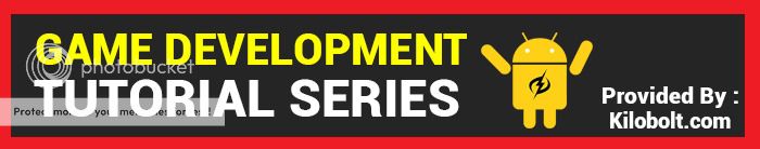 [GUIDE] Android Game Development Tutorial! (Beginners welcome). | XDA ...