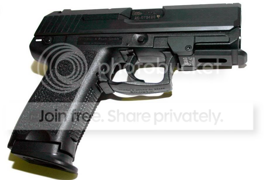 What USPc Adapter is this? | HKPRO Forums