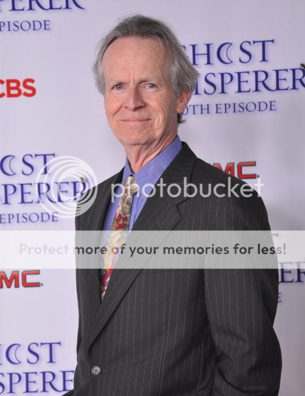 David Clennon - Alchetron, The Free Social Encyclopedia