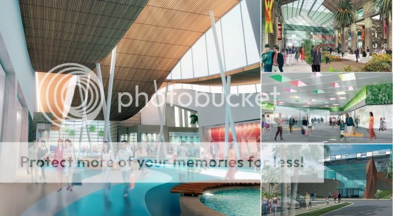 Sintra | Fórum Sintra | SkyscraperCity Forum