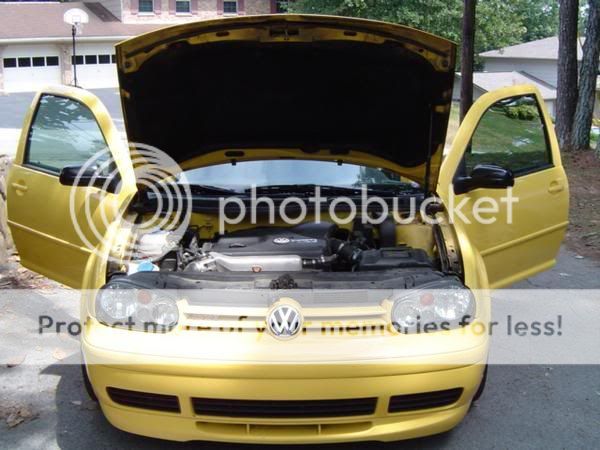 FS: 2003 IY 20th | VW Vortex - Volkswagen Forum